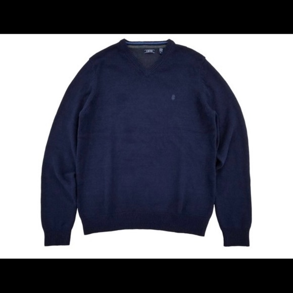 Izod | Sweaters | Nwt Izod Sweater Big Tall | Poshmark